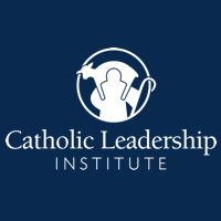 Catholic Leadership Institute Login - Catholic Leadership Institute